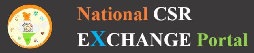 The Crescent Foundation